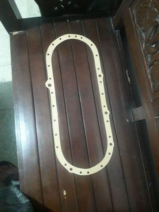 PACKING TRANSMISI/PACK GARDAN/PACK GEAR BOX TRAKTOR TANGAN YANMAR YST ...