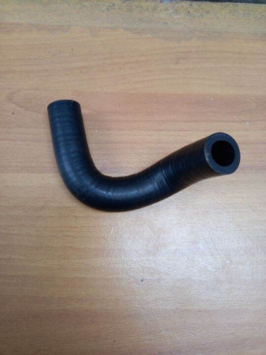 selang oli power steering canter fe73 turbo pendek | Lazada Indonesia