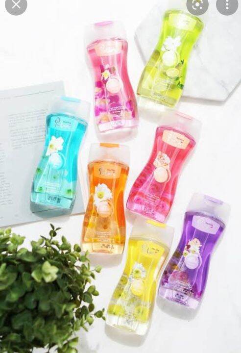 putri splash Cologne | Lazada Indonesia