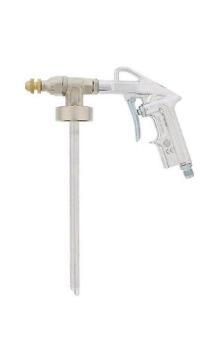 Vari-Nozzle Application Gun | Lazada PH