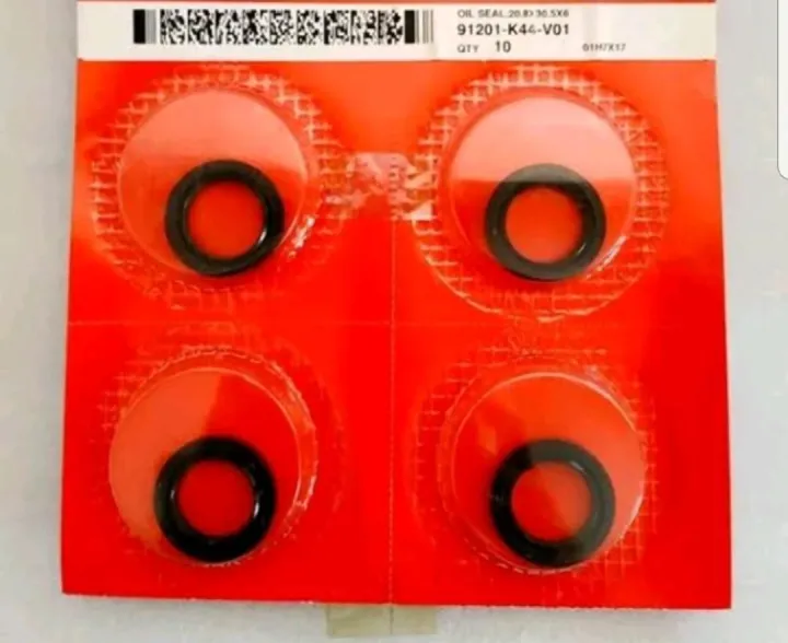 seal magnet sil kruk as kanan beat esp beat pop beat sporty scoopy esp ...