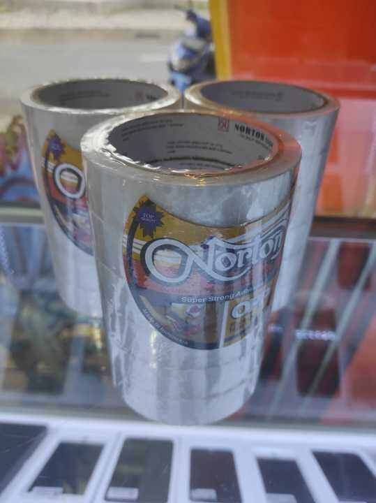 Plaster Bening Sedang | Lazada Indonesia