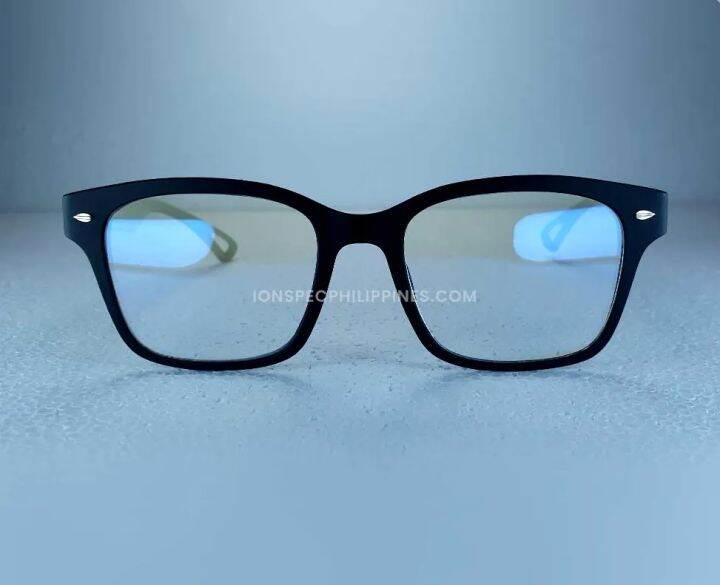 M61 Luminous/Scotlight Ionspec Nanospec MGI | Lazada PH