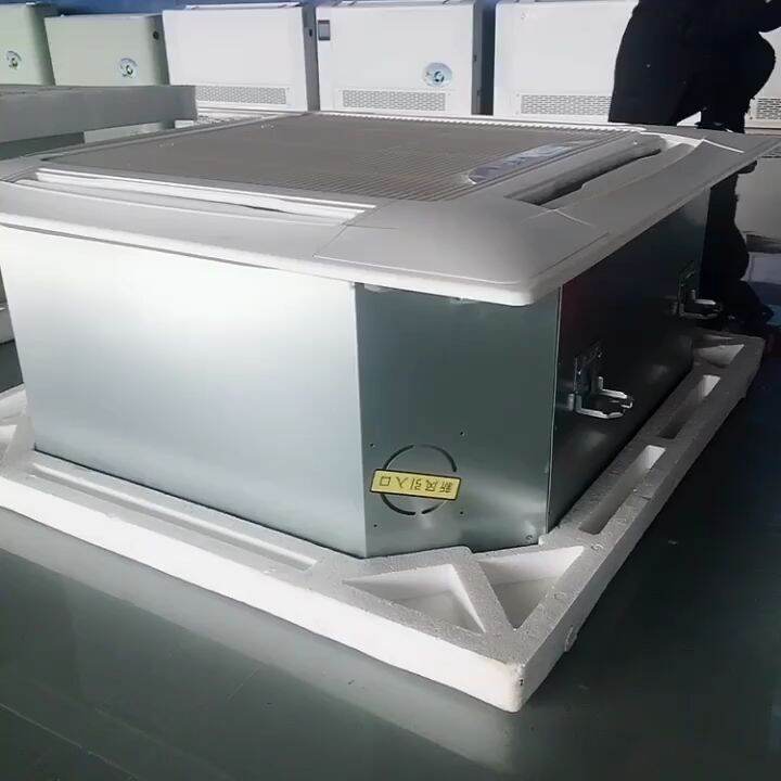 Sunday Retractable Aircon Wind Deflector Aircon Deflector Window Type ...