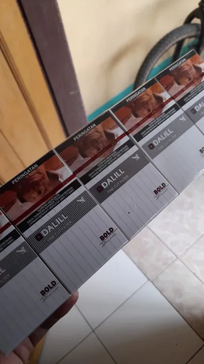 roko dalil bold | Lazada Indonesia