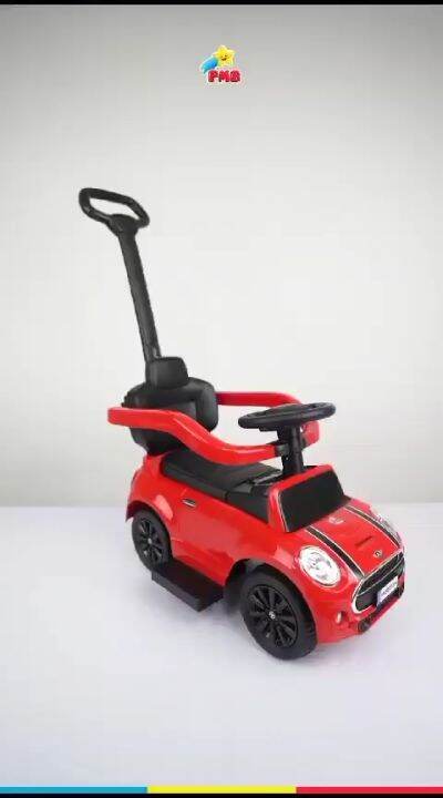 K 609B TOLOCAR MORTEIN SERIES TIPE K609B PMB | Lazada Indonesia