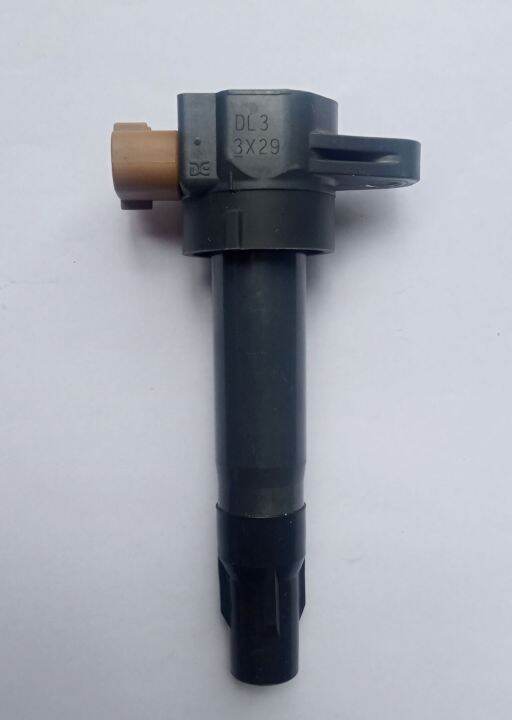 GENUINE! NOT FAKE! SUZUKI alto ignition coil Suzuki DL3 ignition coil ...