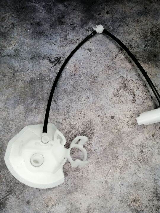 Toyota Vios 07-13, Altis Lovelife 08-12, Suzuki APV 04-20 In-Tank Fuel ...