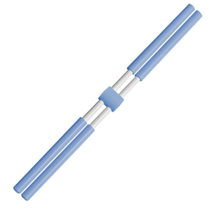 [ใหม่ล่าสุด] Yoga stick ไม้ดัดหลัง อุปกรณ์ฟิตเนส ไม้โยคะ แก้หลังค่อม ...