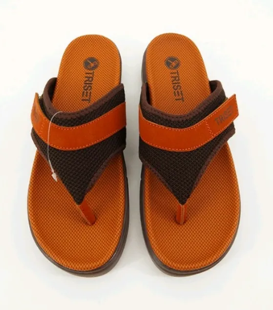 Sandal Triset ( Sz 39) | Lazada Indonesia