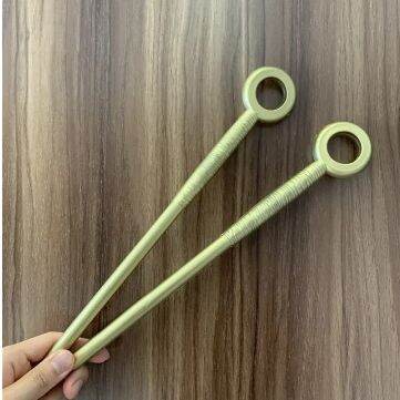 Anime Spy x Family Weapon Princes Yor Forger Cosplay Needles Props ...