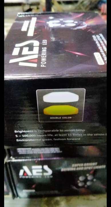AES POWERING LED | Lazada PH
