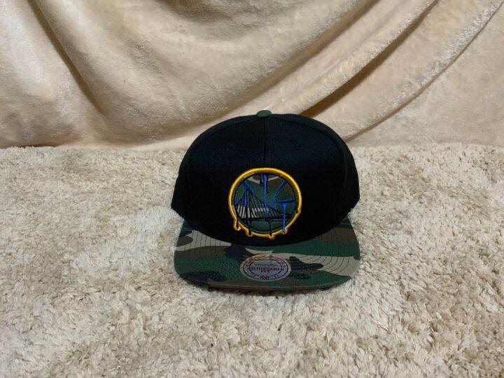 Cap | Lazada PH: Buy sell online Caps with cheap price | Lazada PH