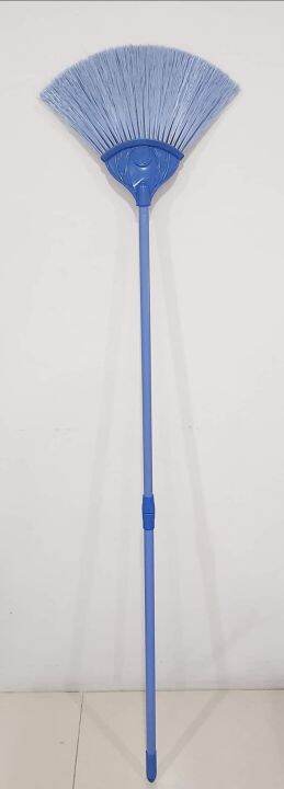 2 WAY WALIS & PANG AGIW-WALIS EXTENDABLE | Lazada PH