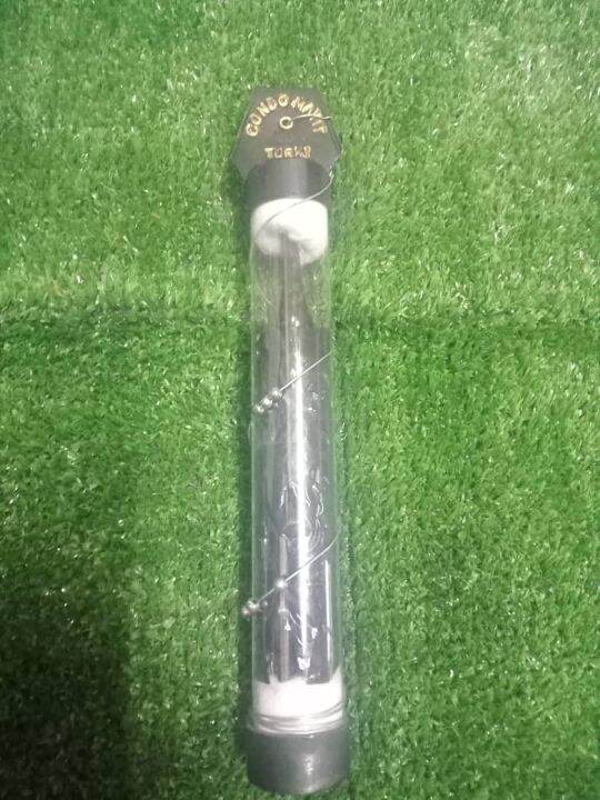 MINYAK GONDO MAYIT ORIGINAL | Lazada