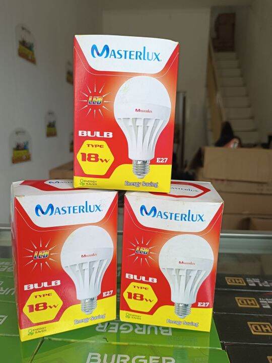 Lampu LED MASTERLUX Lampu LED putih Lampu murah Lampu Led Bagus Lampu ... Lampu LED MASTERLUX Lampu LED putih Lampu murah Lampu Led Bagus Lampu ...