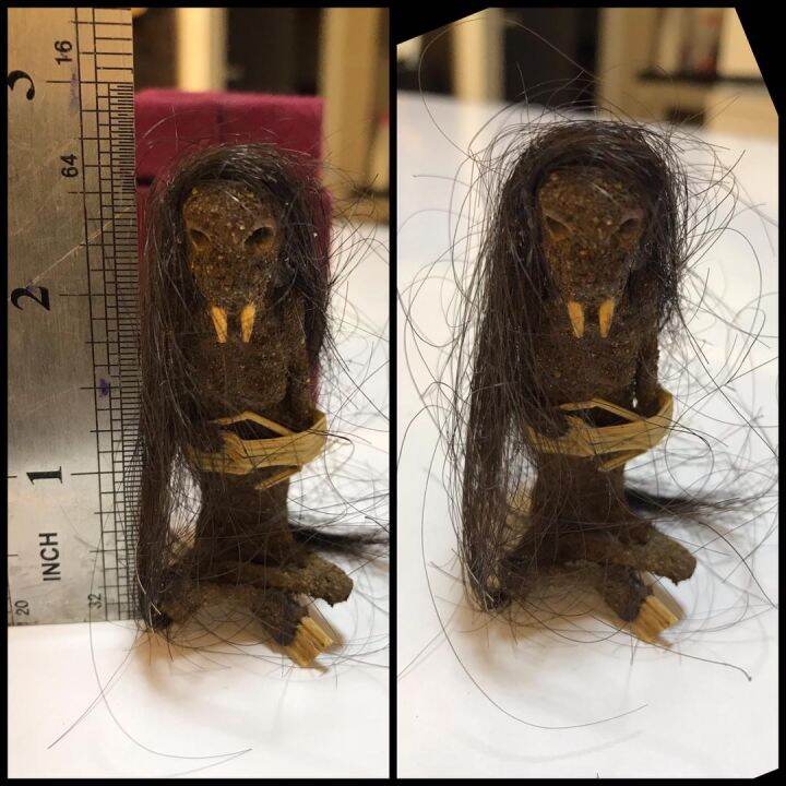 JENGLOT | Lazada: Buy sell online Craft Kits with cheap price | Lazada