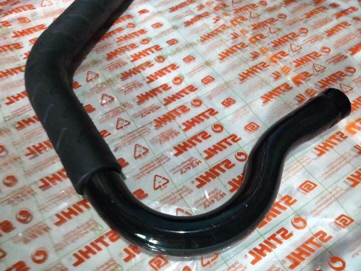 stang depan senso besar 070 chainsaw gergaji mesin potong kayu | Lazada ...