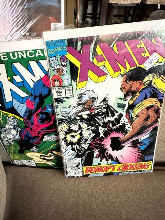 for naval comic book order marvel dc | Lazada PH