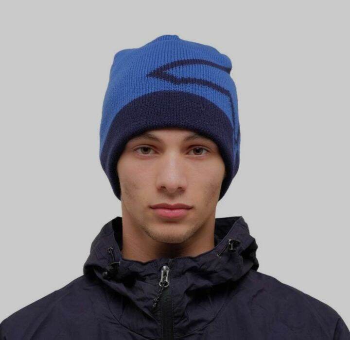 KUPLUK EIGER | Lazada Indonesia