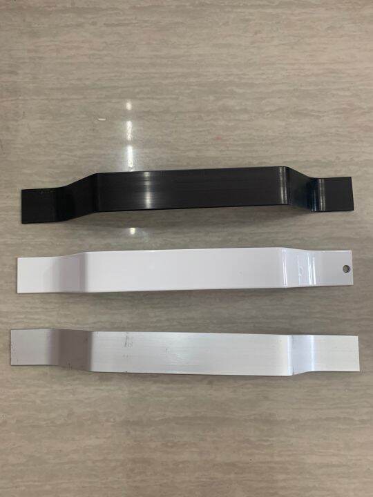 Bended Handle (Aluminum handle) | Lazada PH