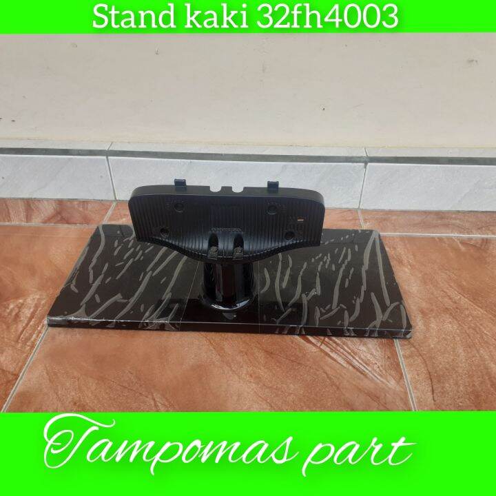 stand kaki tv led samsung 32FH4003 | Lazada Indonesia