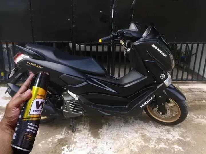 vs1 original 250ml buy 1 take 1 | Lazada PH