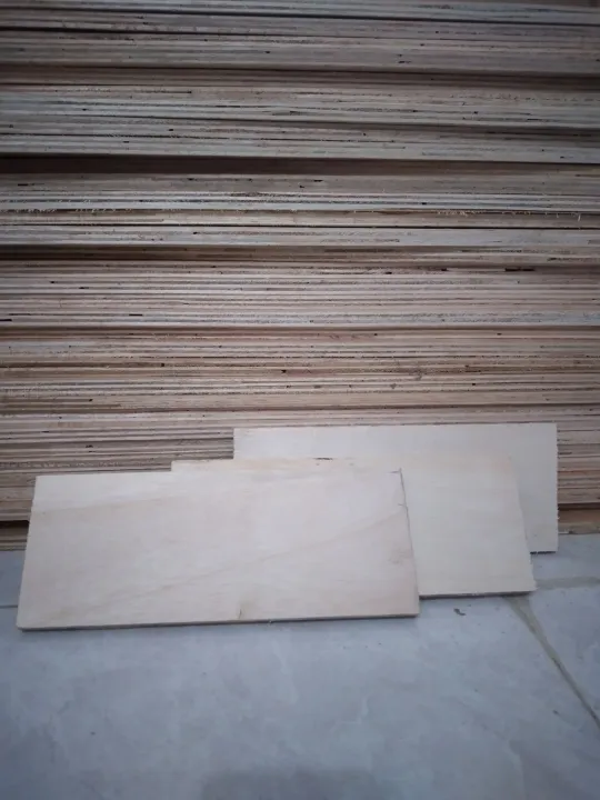 papan triplek tebal 12 mm.ukuran 26 x 10 cm.( 1 co dapat 2 papan ) | Lazada Indonesia