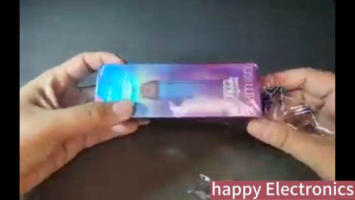 Oxva Xlim SE vappes smoke full set digital vaping smoke full set box ...