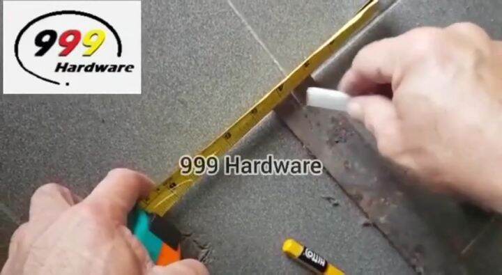 999 30pc Slate Pencil 石笔 Talc Chalk Pen Metal Marking Pensel Kapur Besi Pencil Chock