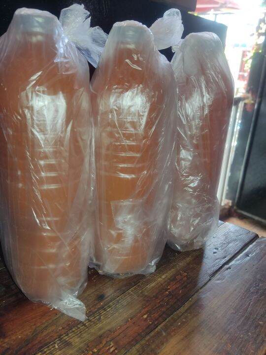 Pure Sukang Tuba/Bahal 1liter | Lazada PH