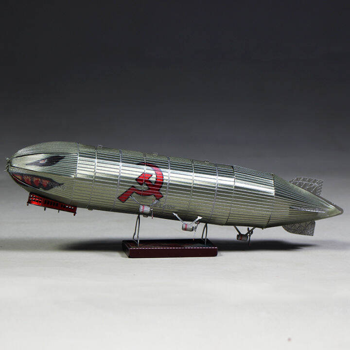 The Free Demo All-Metal DIY, the SQL Statements Are Run and Returned ...