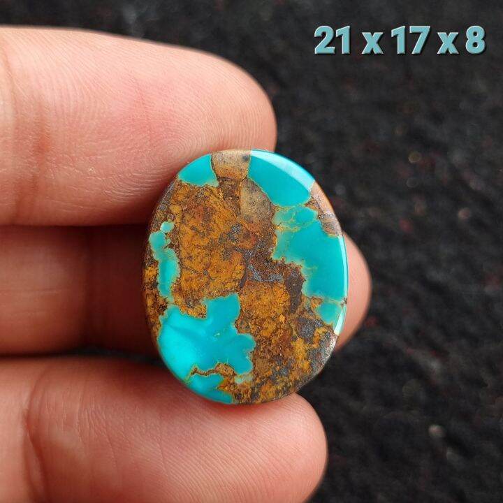 NATURAL BATU PIRUS PERSIA SERAT EMAS SAKRAL | Lazada Indonesia