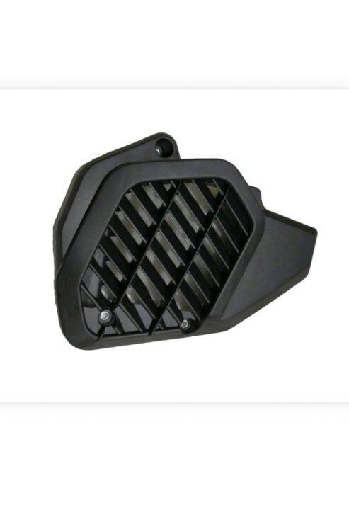Tutup Radiator PCX Old 150 ADV 150 Pengaman Radiator PCX 150 ADV 150 ...