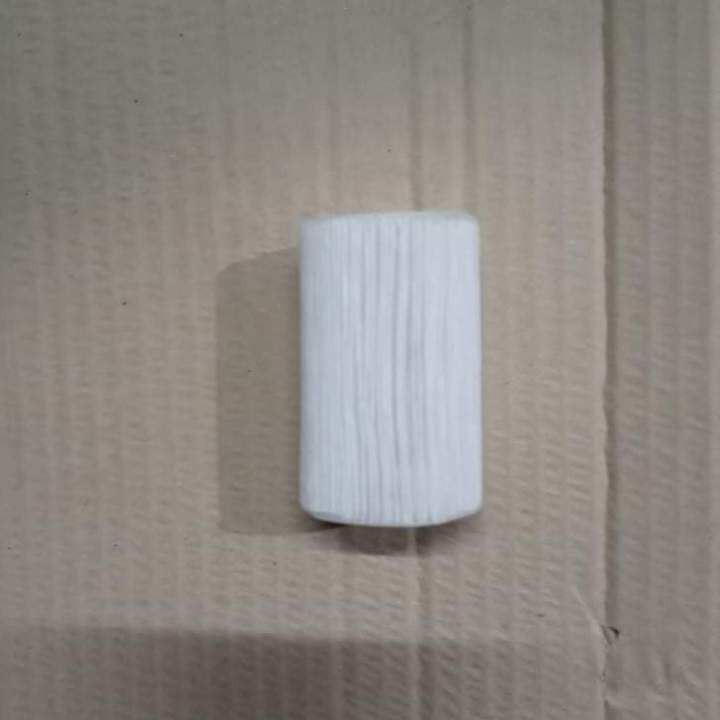 Filter Yuwell Oxygen Concentrator 5liters | Lazada PH