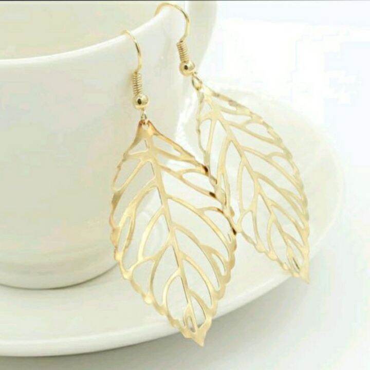 Anting pengantin/anting tari/anting adat | Lazada Indonesia