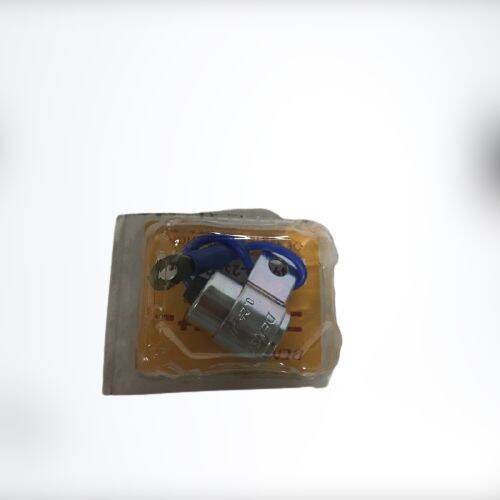 DENSO CONDENSER ( Toyota 2E) | Lazada PH