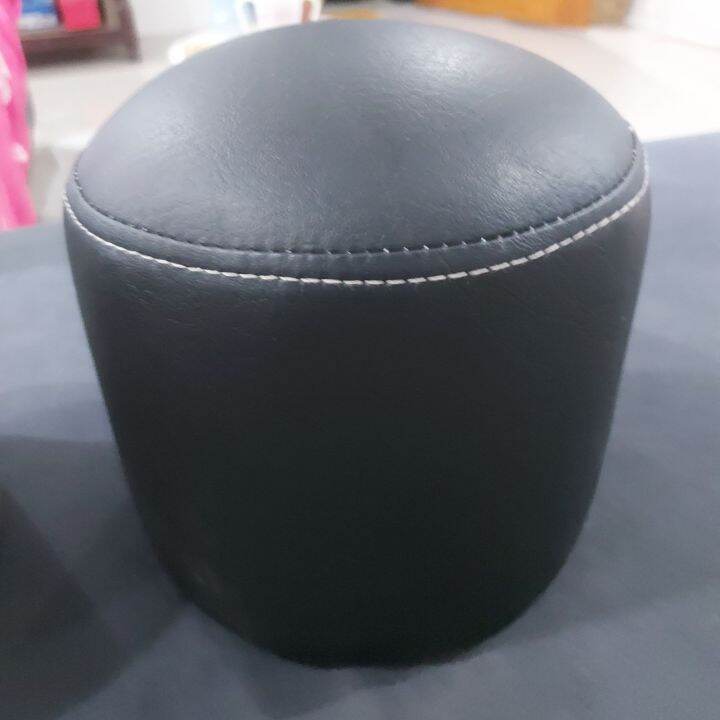 CAP MOLDER | Lazada PH