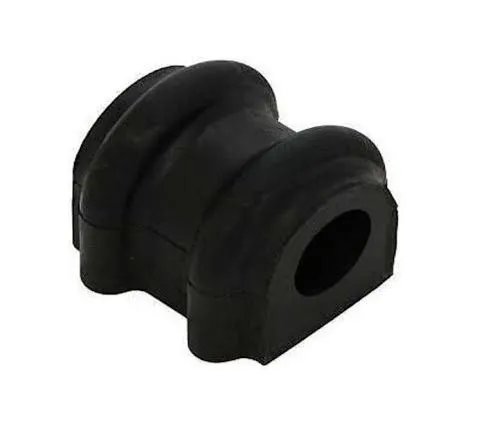 STABILIZER BUSHING FRONT ORIGINAL HYUNDAI EON (54813-4N000) | Lazada PH