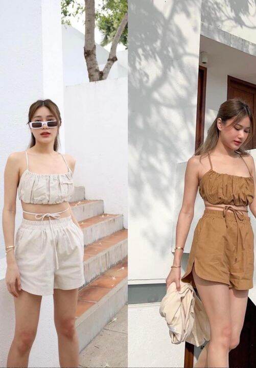 Molly Set Lazada Ph