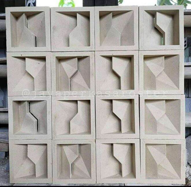 Loster minimalis petir (25pvs) | Lazada Indonesia