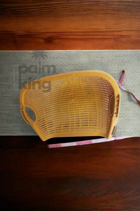 KERANJANG PANEN BRONDOLAN SBL | Lazada Indonesia