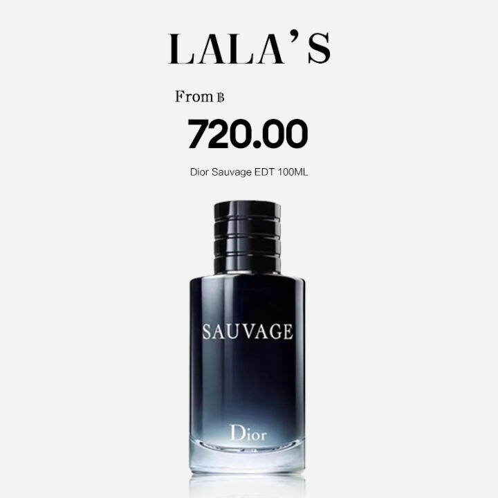 [สแกนโค้ดแท้] น้ำหอม EAU DE PARFUM น้ำหอม ผู้ชาย หัวน้ำหอม น้ำหอมสำหรับ ...
