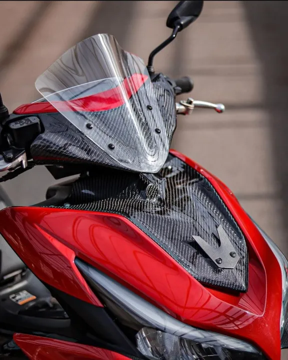 visor aerox - visor aerox jenong - visor aerox old - visor aerox new ...