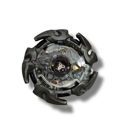 Gasing beyblade Tornado Gyro Combat alter Chronos.GM.T | Lazada Indonesia