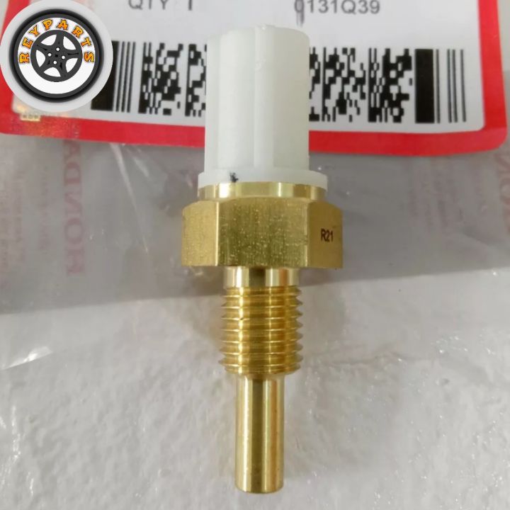 SENSOR EOT BEAT FI, BEAT ESP, VARIO 110, VARIO 125, SCOOPY, SPACY ...