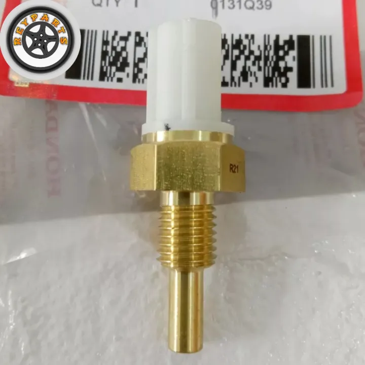 SENSOR EOT BEAT FI, BEAT ESP, VARIO 110, VARIO 125, SCOOPY, SPACY ...