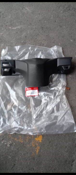Lower cover (back cowling) beat carb | Lazada PH
