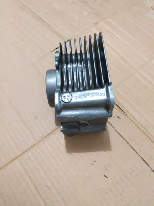 Boring bureng blok Piston blok seher Mio Z 125 Mio M3 Fino 125 Soul GT ...