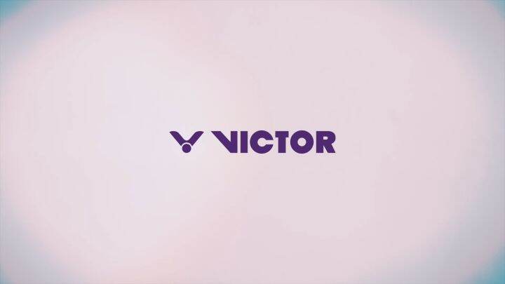 VICTOR TTY Collection Badminton Racket TK-TTY | Lazada